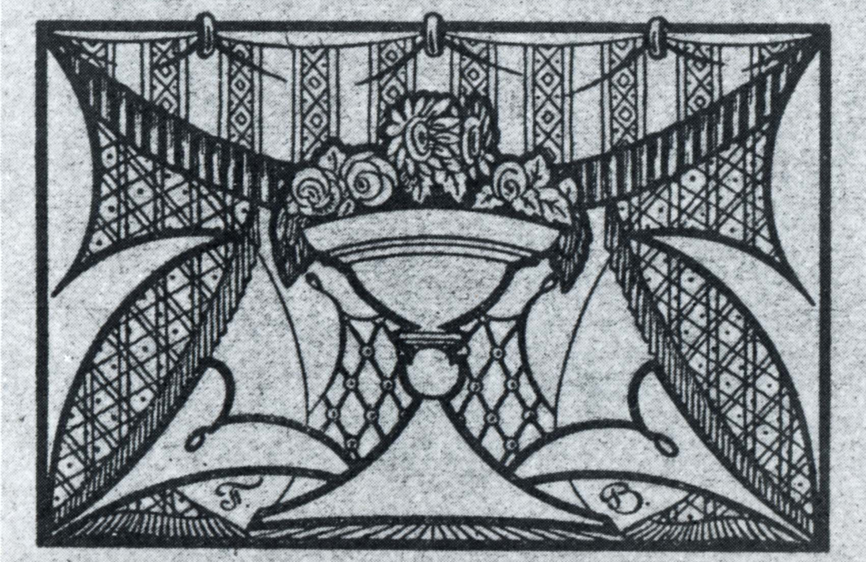 Sara Davis Buechner, piano: Busoni Elegies and Paganini Etudes | The ...