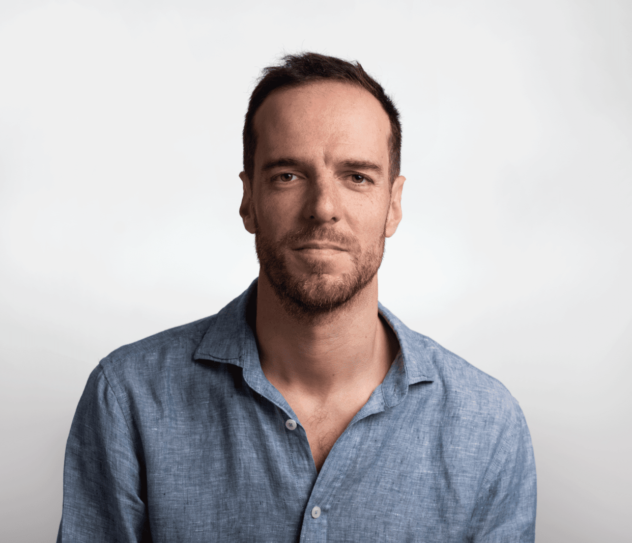 Paolo Celi | The Italian Academy