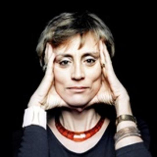 Roberta De Monticelli | The Italian Academy