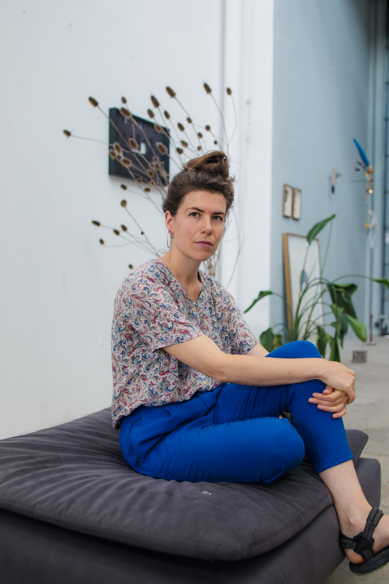 Valentina Furian | The Italian Academy