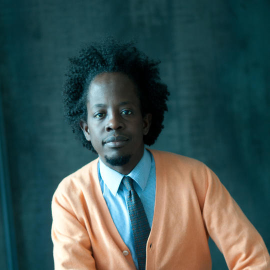Rich Benjamin | The Italian Academy